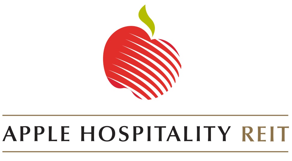 APPLE HOSPITALITY REIT - UNA RENDITA MENSILE - Pasquale riganello